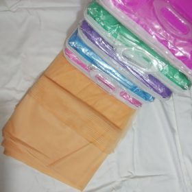 Ortha – Home Decor