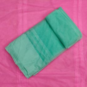 Ortha – Home Decor