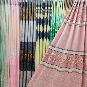 Ortha – Home Decor