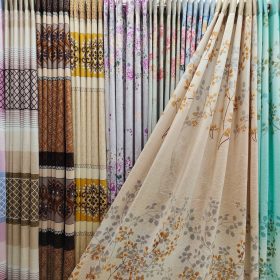 Ortha – Home Decor