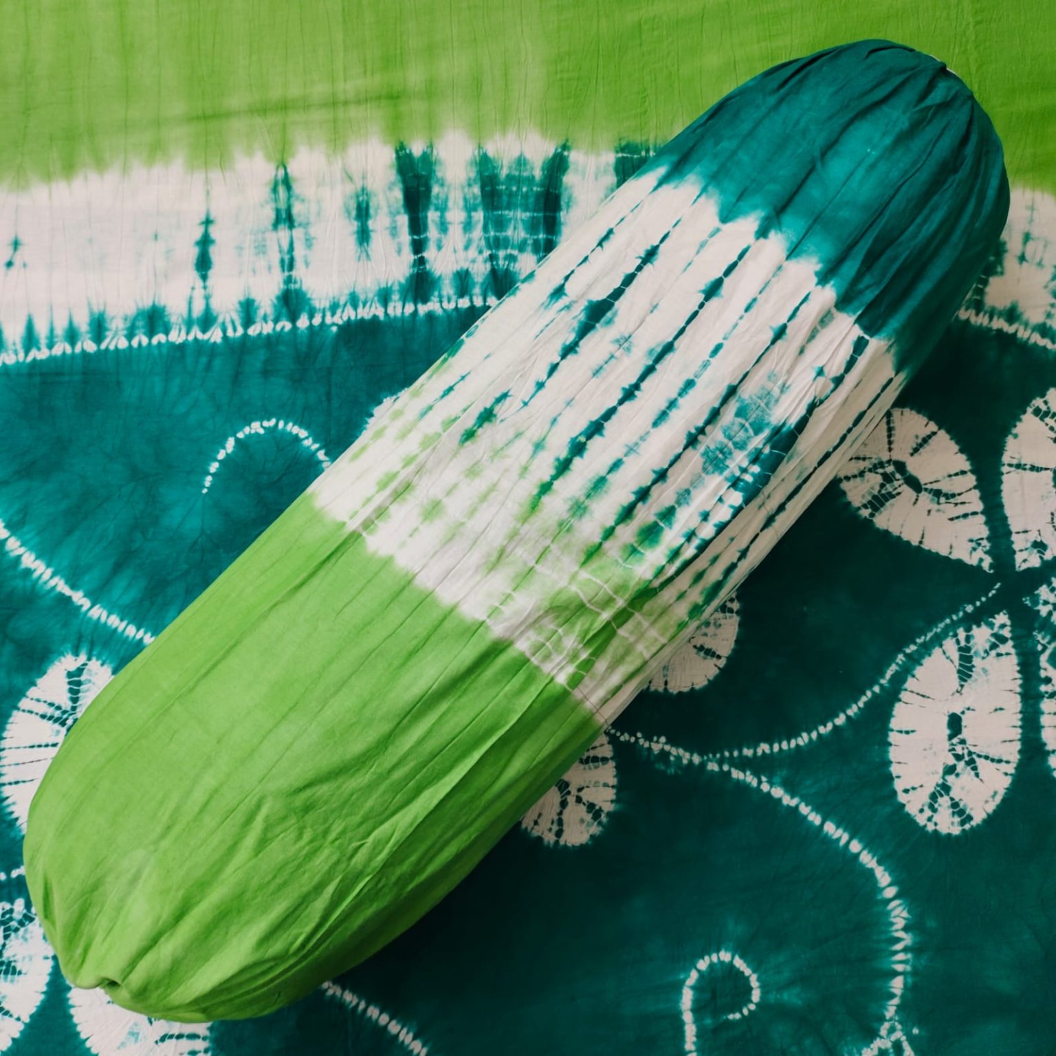 Ortha Designer Collection-6 Pecs-TieDye Batik – Ortha