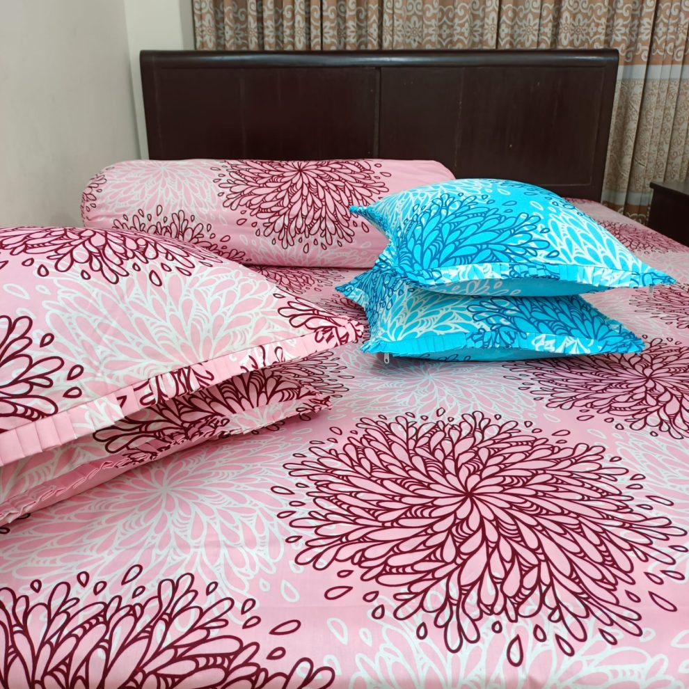 Ortha Designer Collection-6 Pecs-Happy Moment – Ortha