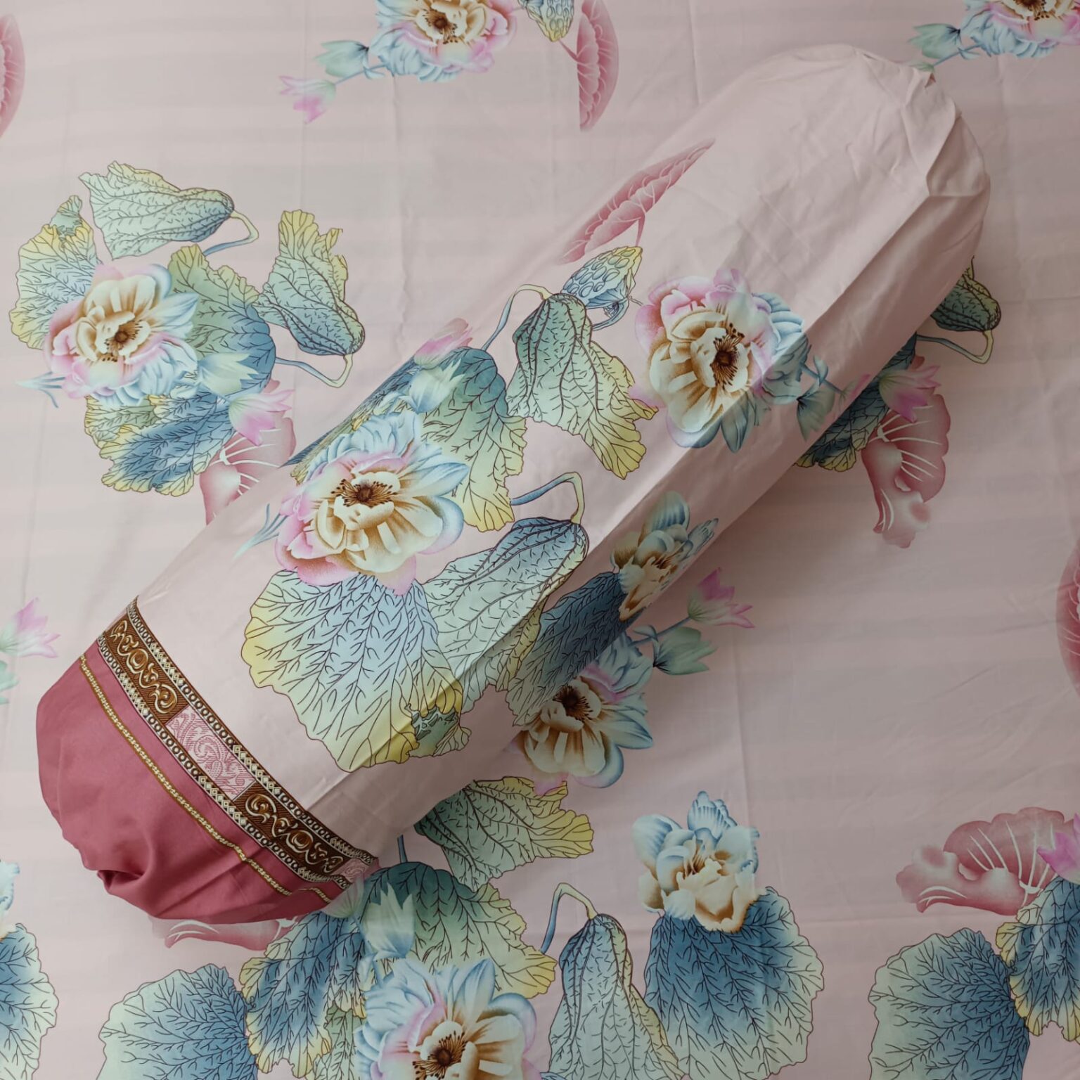 Ortha – Home Decor