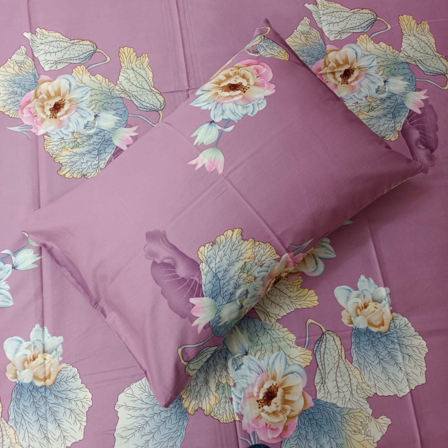 Ortha – Home Decor