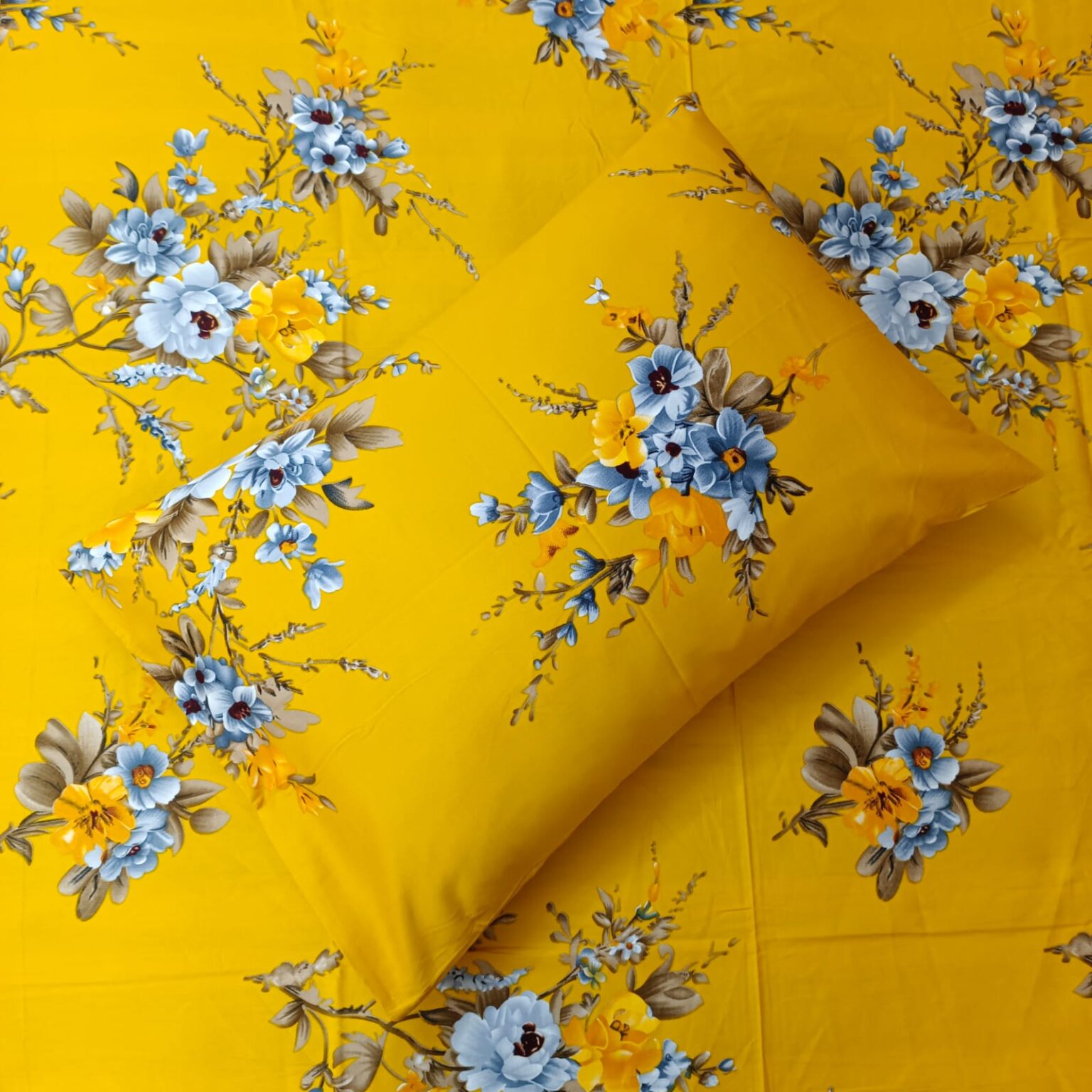 Ortha – Home Decor